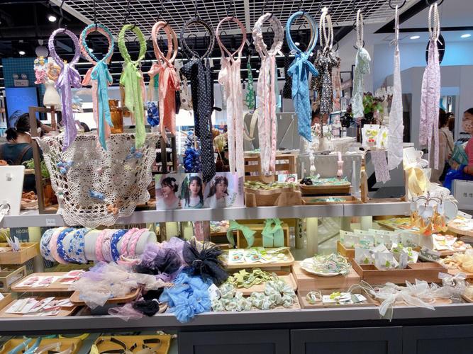 # lenle全国开店多少家？加盟lenle，共享饰品创业新蓝海！_加盟星百度招商加盟服务平台