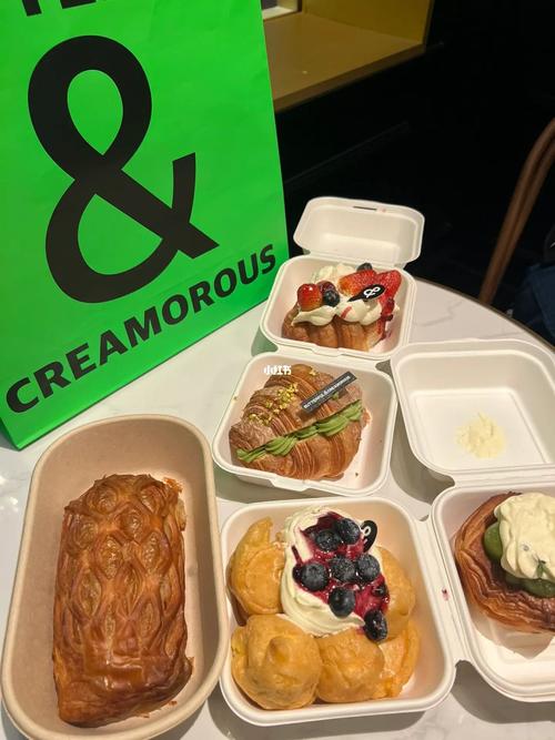 揭秘创业新蓝海Butterful&Creamorous黄油与面包加盟：来自何方？引领何向？_加盟星百度招商加盟服务平台