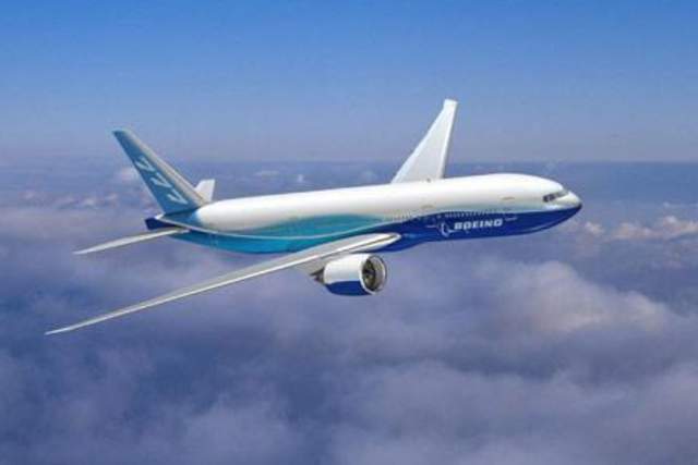 代订机票靠什么赚钱？揭秘机票代理业务的盈利之道_加盟星百度招商加盟服务平台