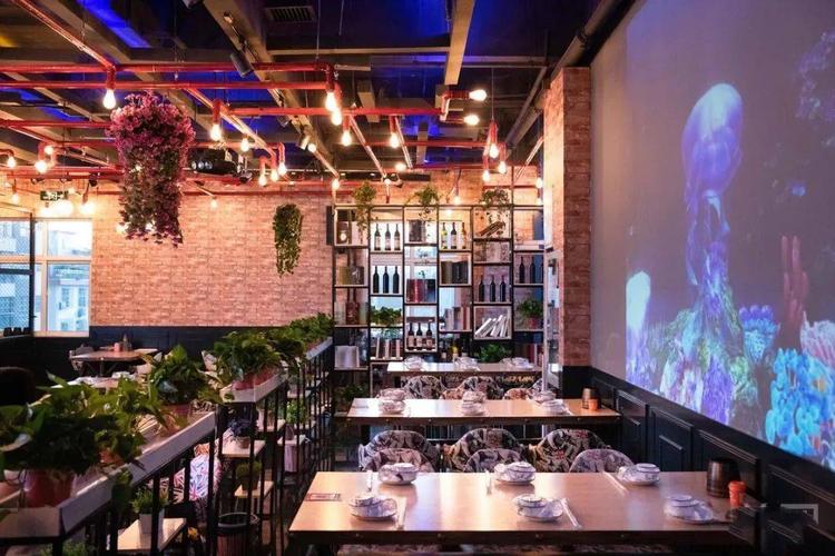 标题"JK Fun招商盛宴：携手共创潮流风尚，探索JK文化的无限商机与趣味之旅！_加盟星百度招商加盟服务平台