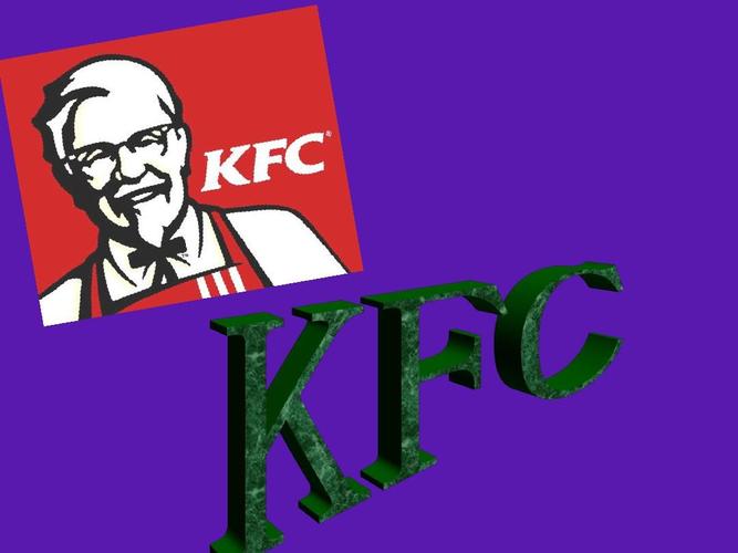 如何一眼区分KFC直营店与加盟店？创业者的必修课_加盟星百度招商加盟服务平台