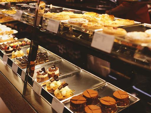 azabuya麻布屋冰激凌加盟：创业新选择，甜蜜事业等你来开启！_加盟星百度招商加盟服务平台