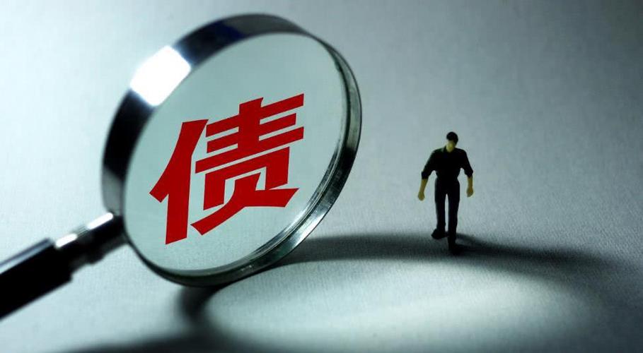 JDPay钱包赚钱秘籍：探索财富新途径_加盟星百度招商加盟服务平台