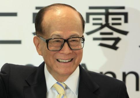 美国GE公司最依靠什么东西卖赚钱？揭秘其成功背后的商业机密！_加盟星百度招商加盟服务平台