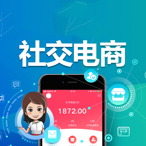 # Kook怎么赚钱？揭秘Kook平台的创业机遇与盈利之道_加盟星百度招商加盟服务平台