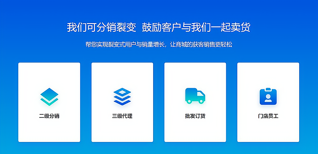 C2B模式是什么，有什么优势？_加盟星百度招商加盟服务平台