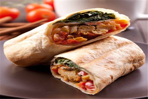 Rolling Beans瑞士卷加盟多少钱？揭秘创业新机遇，轻松开启财富之门！_加盟星百度招商加盟服务平台