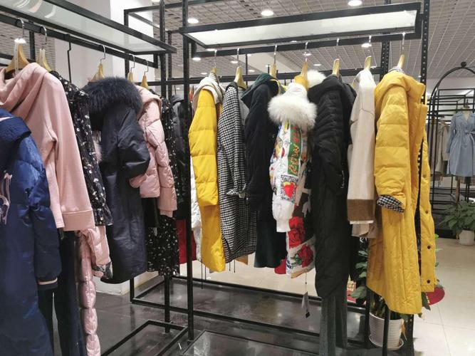 POSHE高定如心，引领高端定制创业新潮流——POSHE高定如心可以加盟吗？_加盟星百度招商加盟服务平台