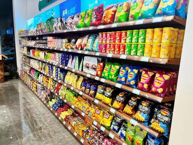 零食奶爸加盟费多少钱_零食奶爸加盟费10-10.1万元_零食奶爸加盟怎么样_零食奶爸加盟吗？揭秘零食行业的创业新机遇！_加盟星百度招商加盟服务平台