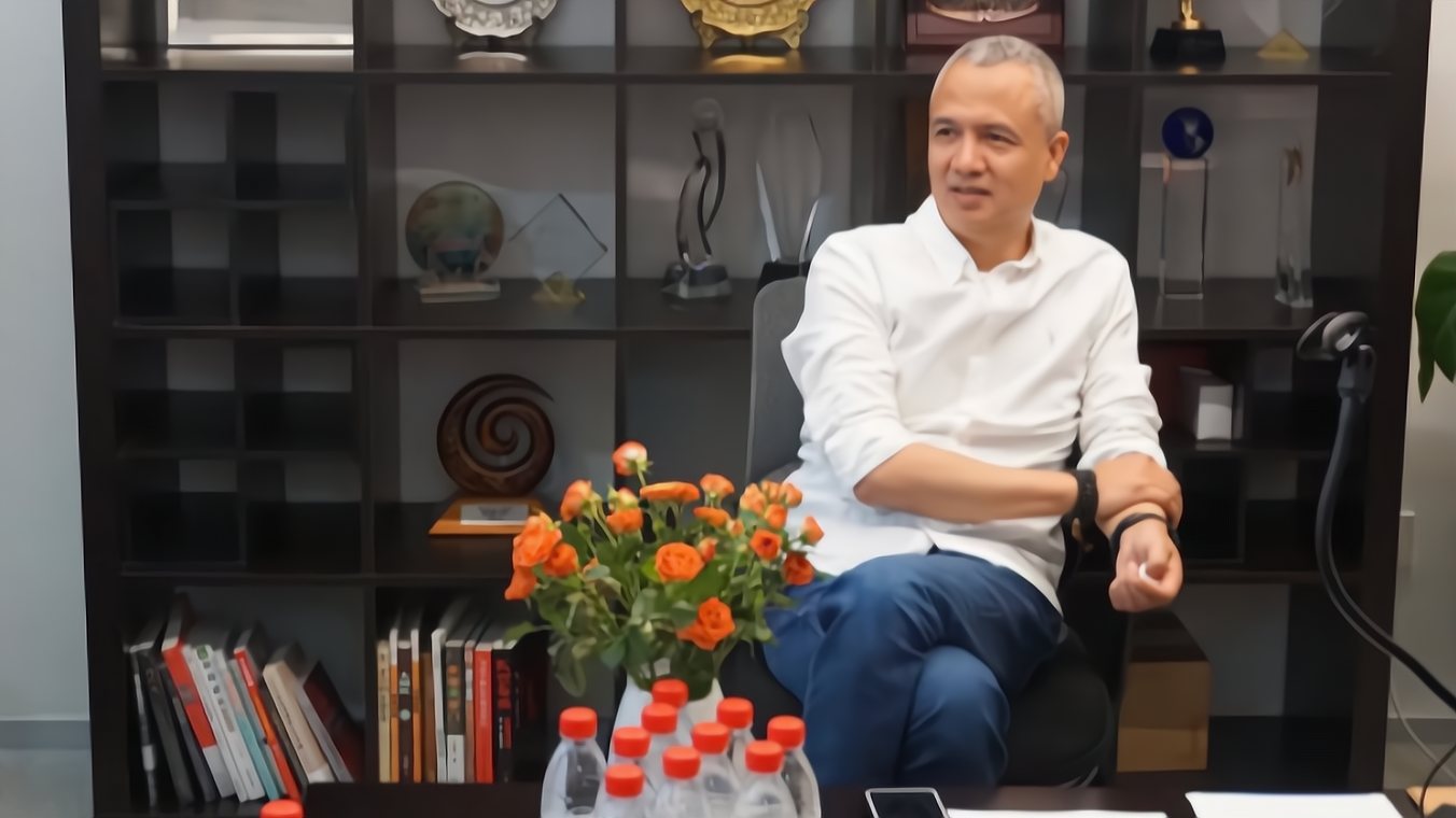 携程 CTRIP旅行社加盟_携程 CTRIP旅行社怎么加盟_携程 CTRIP旅行社加盟费8-50万