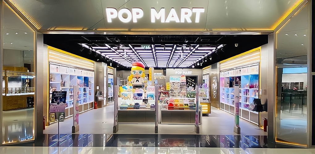 泡泡玛特加盟费多少钱_泡泡玛特加盟费10-20万元_泡泡玛特加盟怎么样_泡泡玛特盲盒进货渠道有哪些呢？_加盟星百度招商加盟服务平台