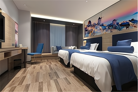 雅斯特酒店Yeste Hotel加盟费多少钱_雅斯特酒店Yeste Hotel加盟费低至226.9万元_雅斯特酒店Yeste Hotel加盟 ...