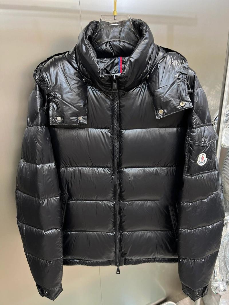 MONCLER羽绒服加盟费多少钱_MONCLER羽绒服加盟费低至17.6万元_MONCLER羽绒服加盟怎么样_开一家MONCLER羽绒服加盟费 ...