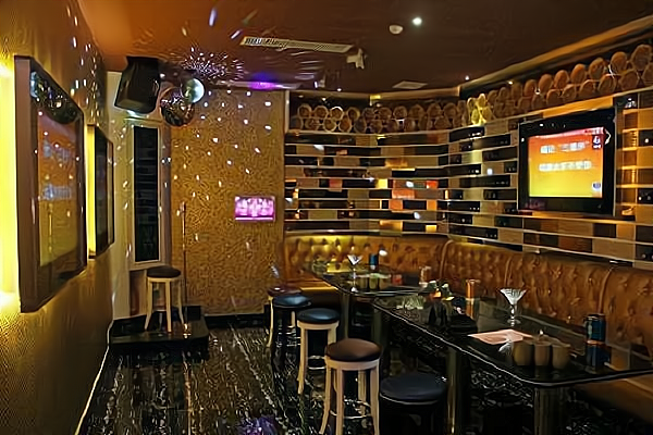 越南KTV市场前景：为何现在是创业的最佳时机？_加盟星百度招商加盟服务平台