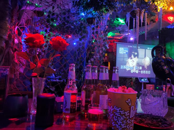 Kezee酒吧：投资人的创业热土，开启您的财富之旅_加盟星百度招商加盟服务平台