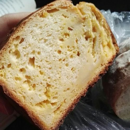 重复关键词探秘“butterful&creamorous 黄油与面包”加盟热线：解锁创业新蓝海，共赴烘焙盛宴！_加盟星百度招商加盟服务平台