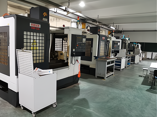 年轻人做cnc有出息吗，年轻人有作为需要具备的几种品质！_加盟星百度招商加盟服务平台