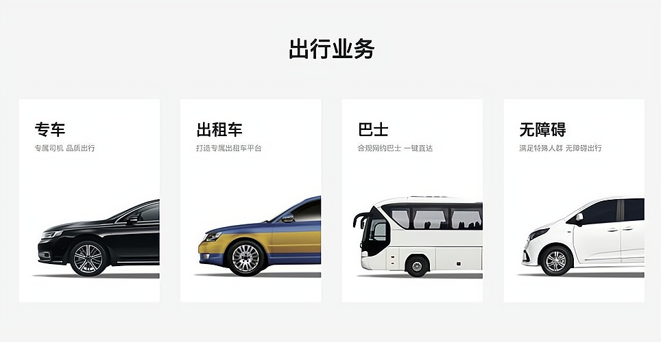 4S店盈利之道：全方位汽车销售模式的优势与商机_加盟星百度招商加盟服务平台