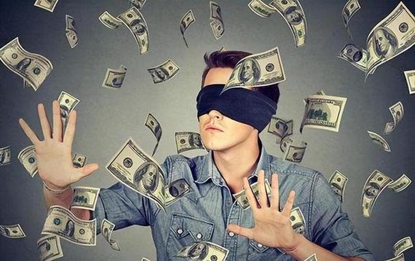 PDCN怎么赚钱？探索PDCN的盈利之道_加盟星百度招商加盟服务平台