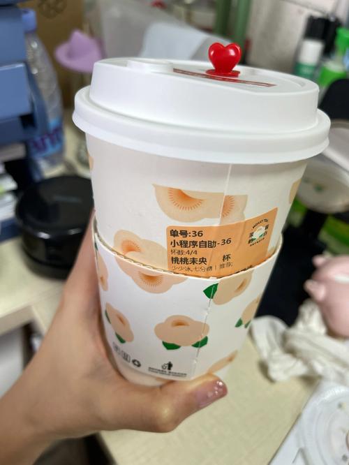茉莉奶白加盟费多少钱_茉莉奶白加盟费低至11万元_茉莉奶白加盟怎么样_加盟茉莉奶白要多少钱？一文解析创业投资新机遇！_加盟星百度招商加盟服务平台