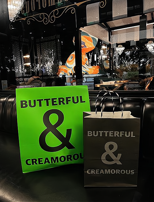 butterful&creamorous加盟费多少钱？具体的费用文中为大家介绍。_加盟星百度招商加盟服务平台