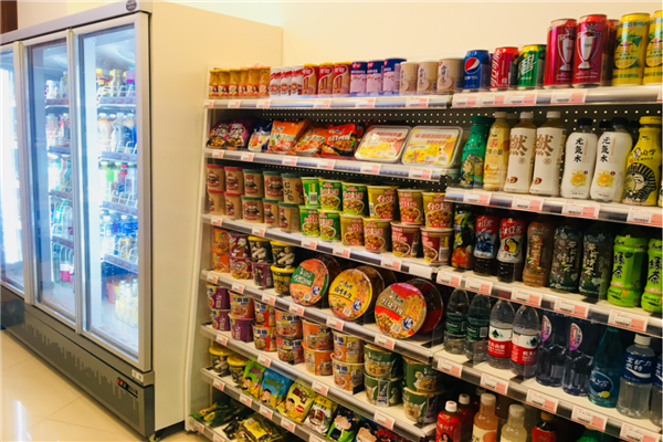 711便利店加盟费多少钱_711便利店加盟费低至33.2万元_711便利店加盟怎么样_揭秘711便利店加盟理念，掌握成功创业的关键！_加盟星 ...