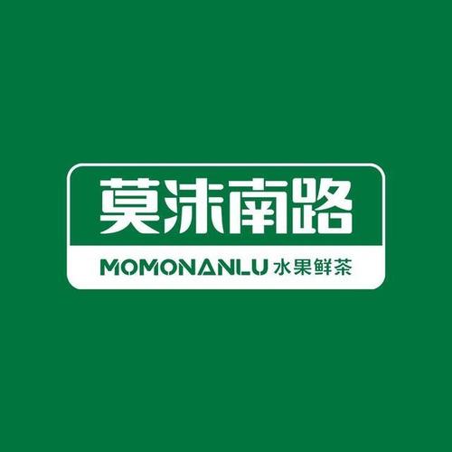 # wmanagement品牌全国有多少店？揭秘全国布局，共筑创业新蓝海！_加盟星百度招商加盟服务平台
