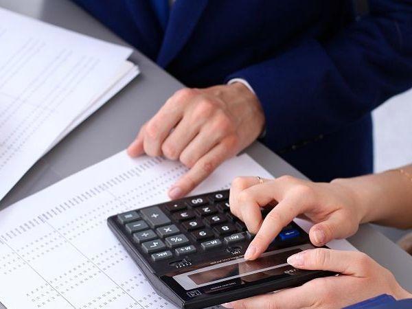 # 注册公司跑PDCN能挣钱吗？创业新蓝海，解锁盈利新机遇_加盟星百度招商加盟服务平台